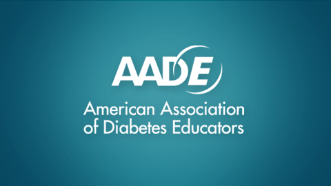 Marketing General Incorporated | Solutions