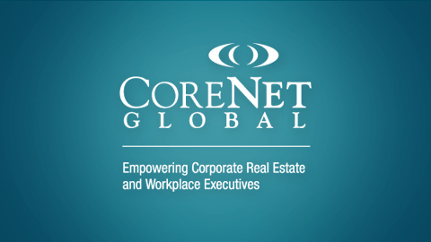 Marketing General Incorporated | Solutions