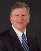 Marketing General Incorporated | Our People